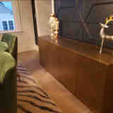 Four Hands Freda Sideboard & Reviews | Perigold